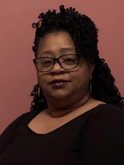 JENNIFER CALVERT: Support early learning collaboratives | Opinion ...