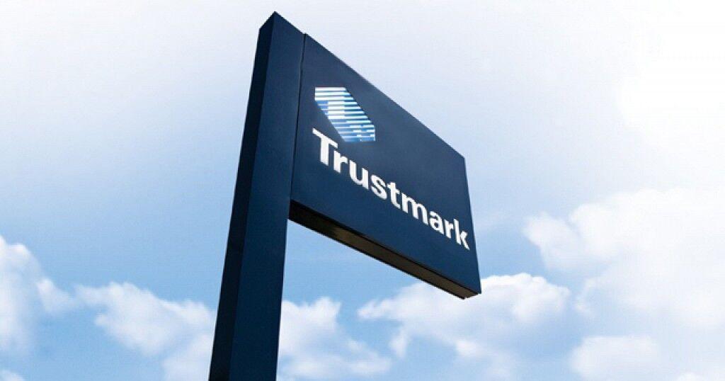 Trustmark opens branch focused on financial literacy | | djournal.com