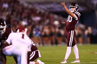 Kyle Ferrie ready for ‘meaningful game’ against home-state team ...