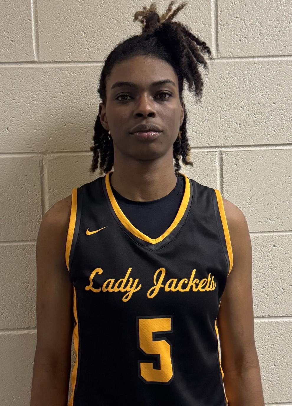 Brown, Starkville knock off Madison Central | High school Sports ...