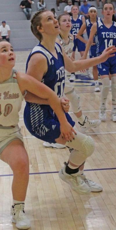 Prep Notebook: Kennedy returns for No. 1 Lady Braves | High school ...