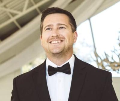 Starkville motorcycle cop remains in critical condition | Crime & Law ...