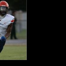 Four-star safety Ladarian Clardy commits to Ole Miss | Ole Miss ...