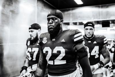 Here's how to watch Mississippi State vs. Georgia | Mississippi State ...