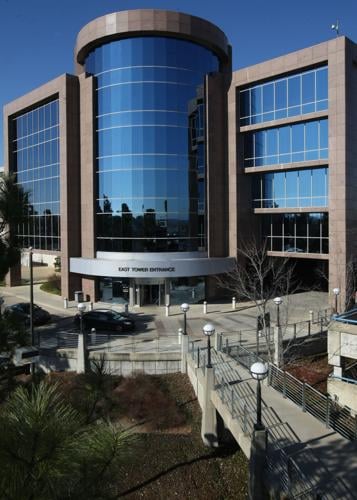 NMHS facing layoffs as part of 'redesign' plan amid financial strain ...