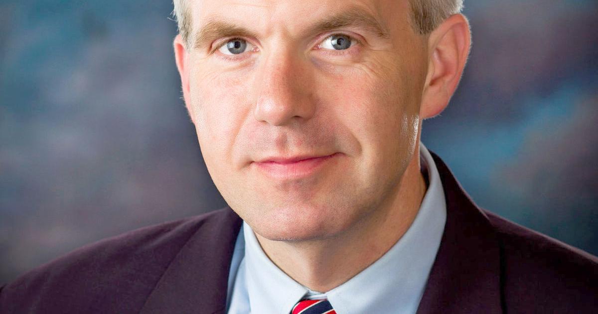 Saltillo water rate increases before Public Service Commission | News ...