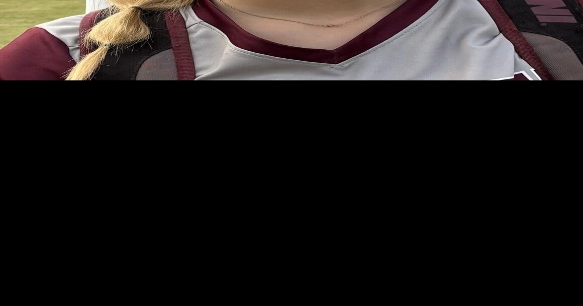 Aggies battle back for win, series lead | High school Sports | djournal.com