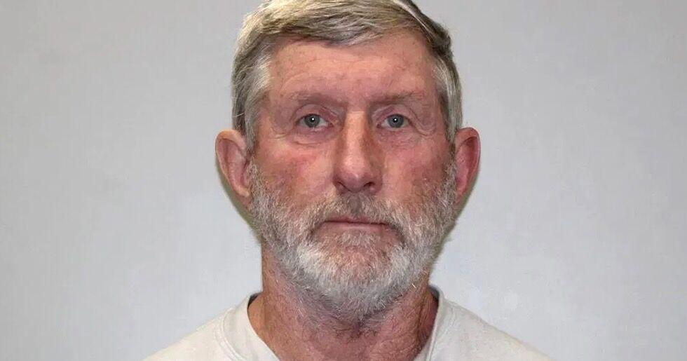 Ripley capital murder trial scheduled for September | Crime & Law ...