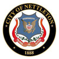 Nettleton awarded BCBS farmers market grant | News | djournal.com