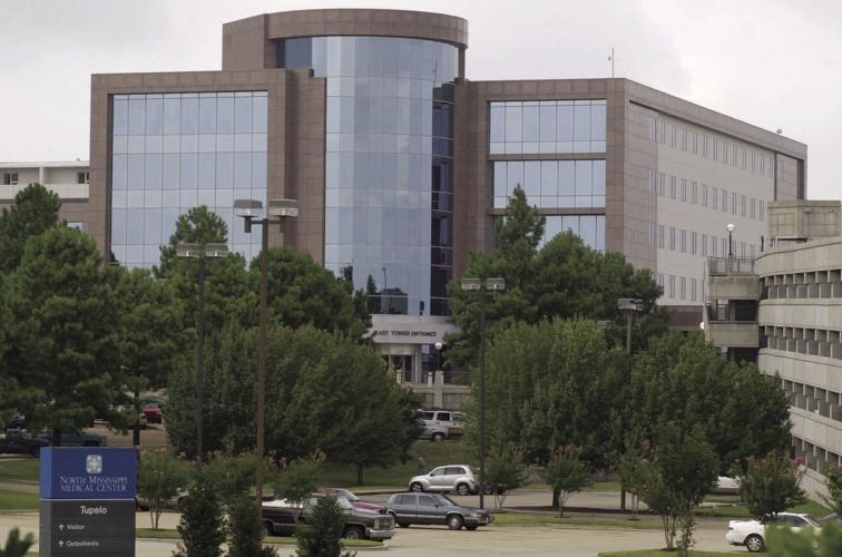 NMHS facing layoffs as part of 'redesign' plan amid financial strain ...