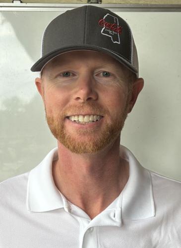 More incentives, bigger turnout for Coke Golf Tour | High school Sports ...