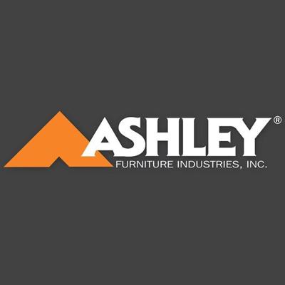 Ashley Furniture adding 130 jobs to Verona and Saltillo plants ...