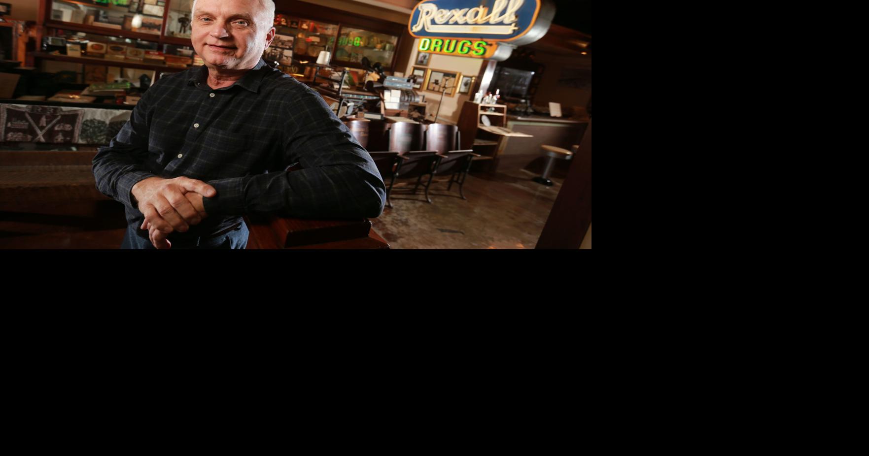 Red Bay Museum preserves town's history, heritage | Lifestyle ...