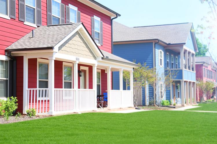 Rutledge bringing two affordable housing developments to Oxford ...