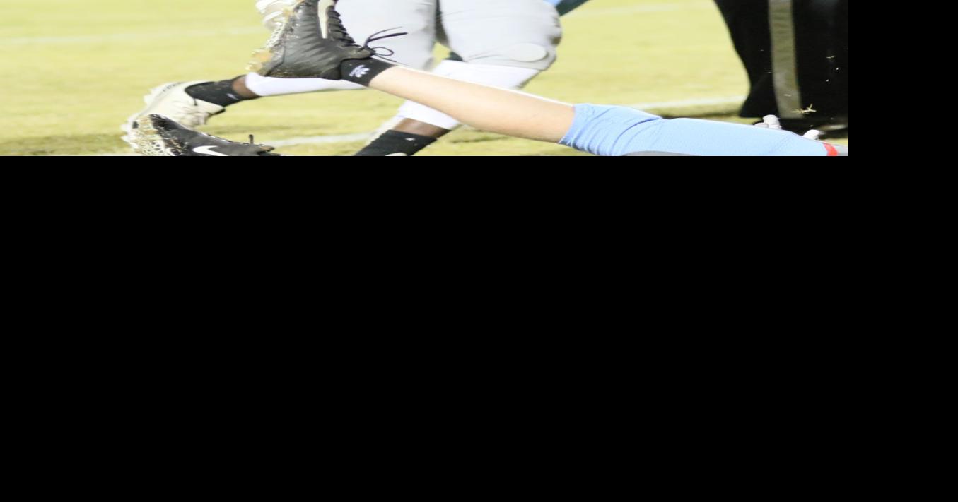 Noles conclude regular season on blowout win | Sports | djournal.com