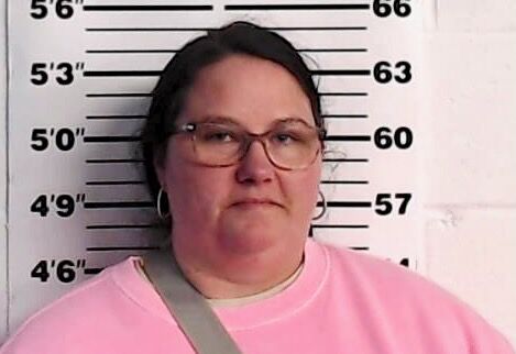 Prentiss County indicts five mothers on child neglect, endangerment ...