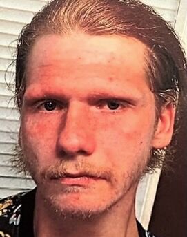 February traffic stops lead to felony drug arrests | Crime & Law ...