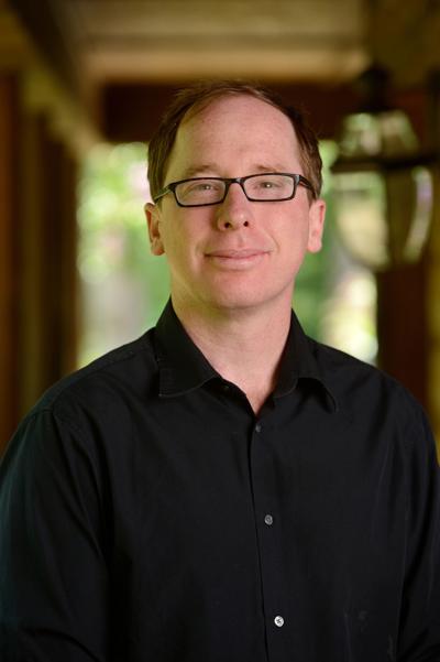 Ole Miss researcher leads study on crisis response among leaders ...