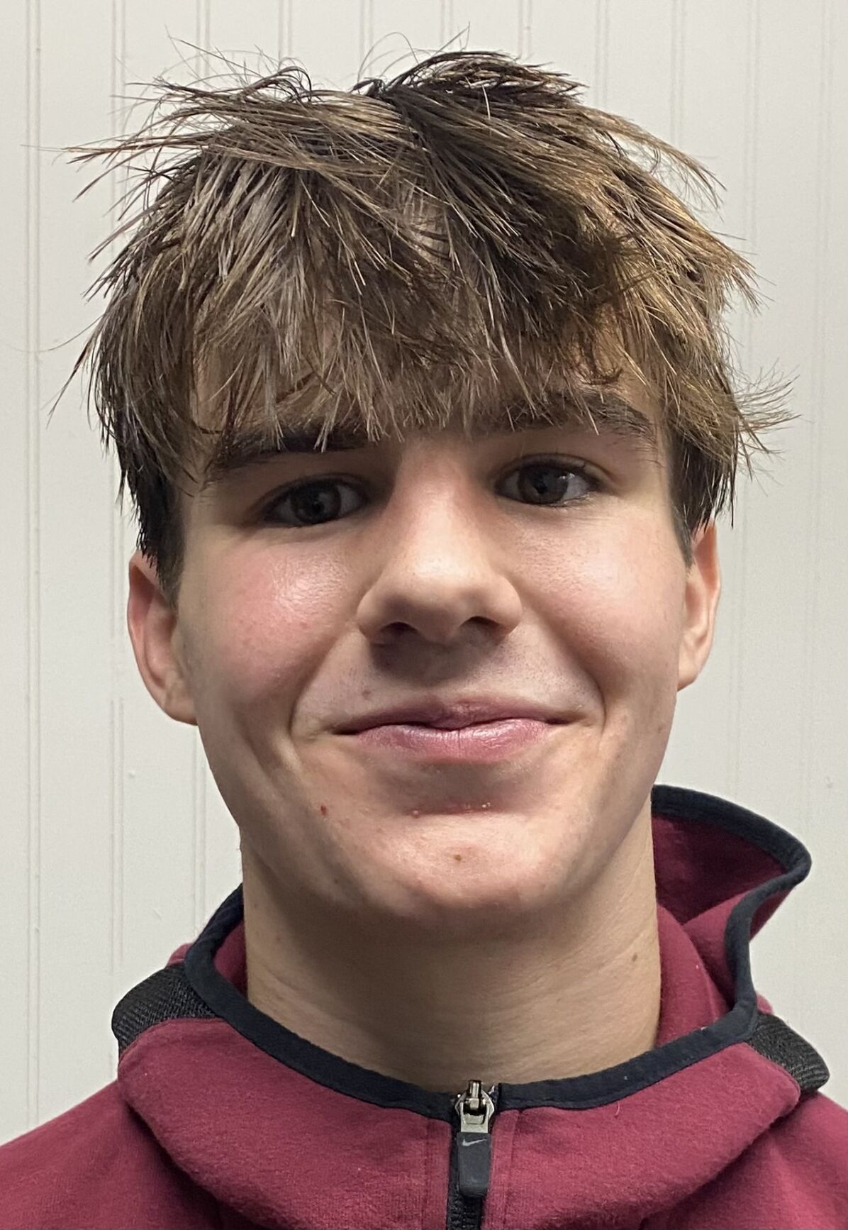 Improved defense, Seago's shooting lift Lions over Bearcats | High ...