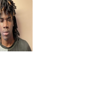 Two charged with Lee Acres car burglaries | Crime & Law Enforcement ...