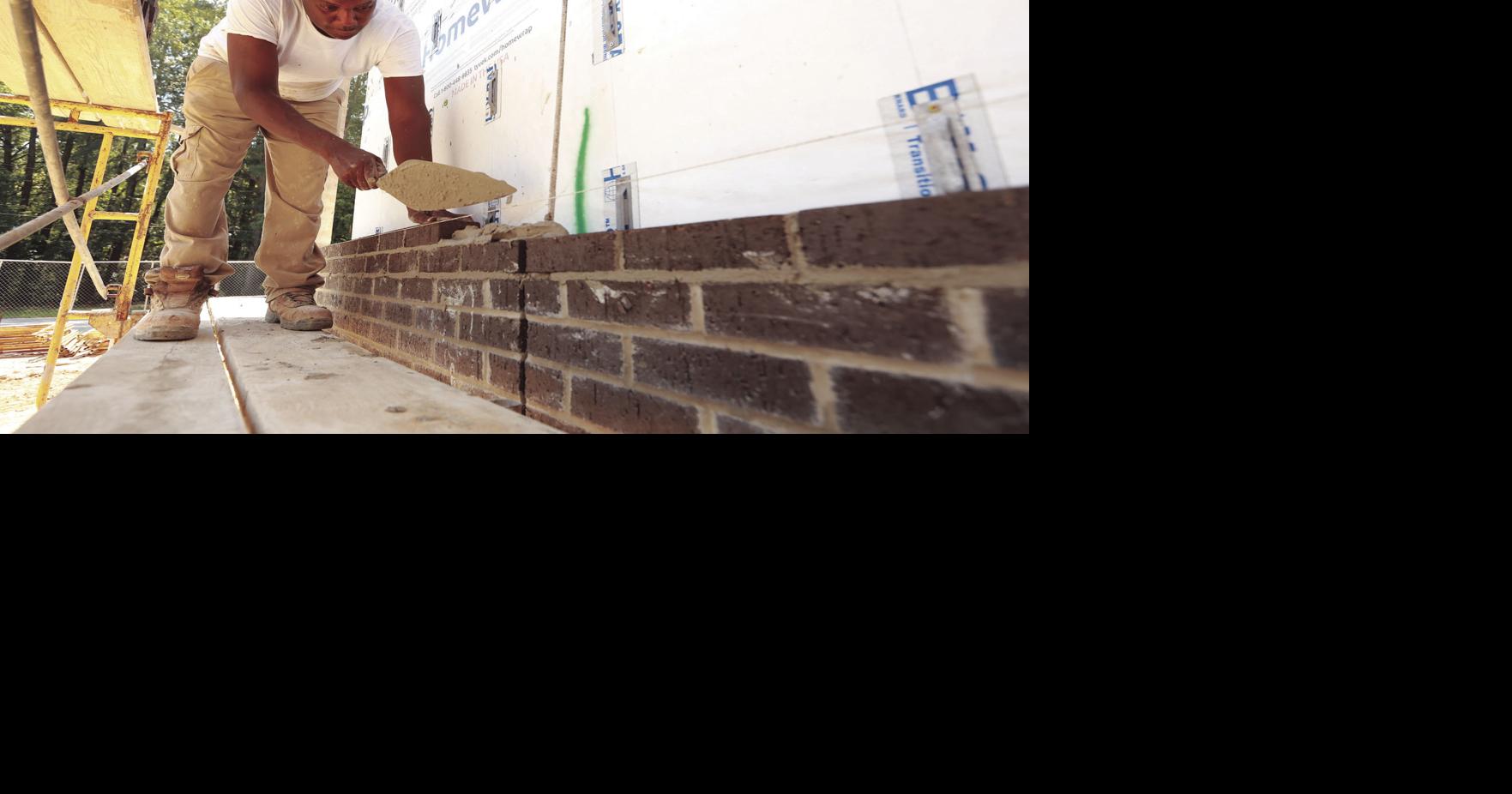 Tupelo Bel Air Center, new fire station on track to be completed next ...