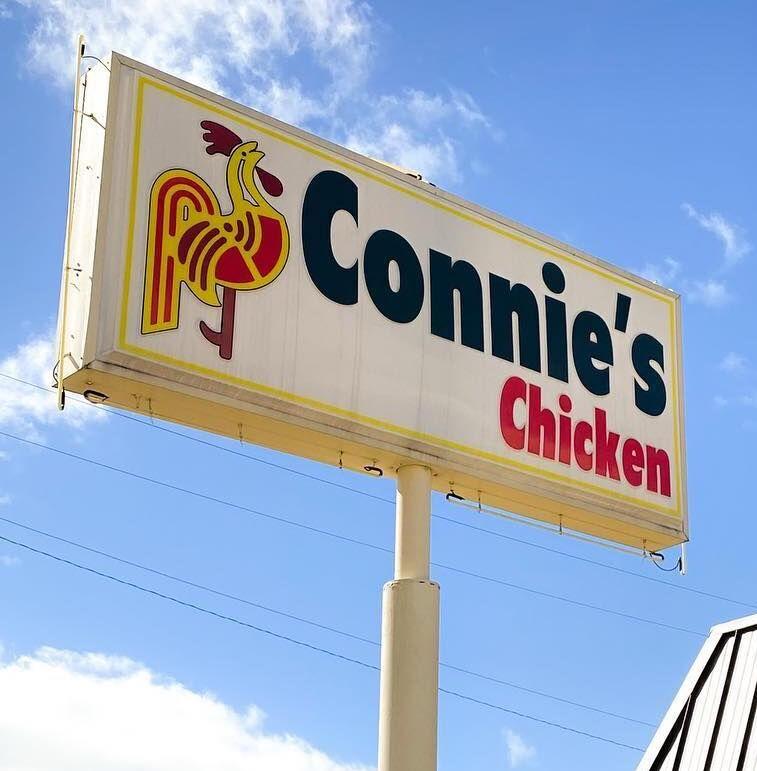 Connie's Chicken opening new locations in Oxford, West Point | Business ...