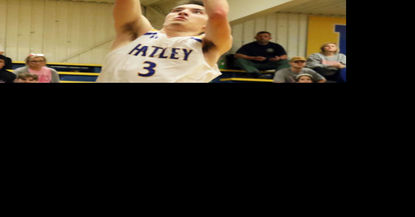 Hatley basketball hosts Scarlett Thompson Classic to start season ...