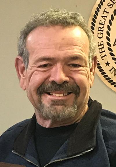 Saltillo alderman resigns, special election in March | News | djournal.com