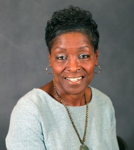 ICC to honor Carrie Ball-Williamson, Nanci Gray for legacy | Itawamba ...