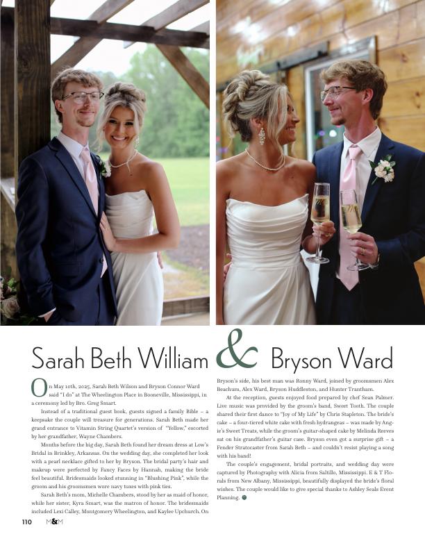 Page 110 | Daily Journal e-Edition | djournal.com