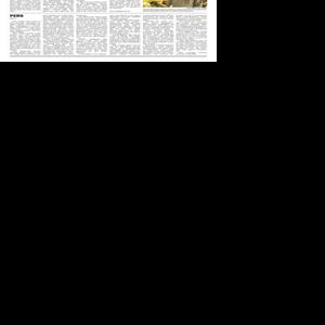 Page A2 | Daily Journal e-Edition | djournal.com