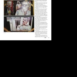 Page 41 | e-Edition | djournal.com
