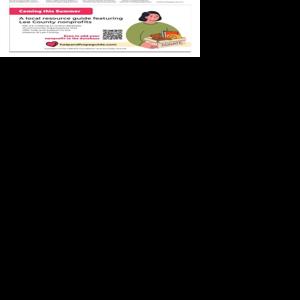 Page A11 | Daily Journal e-Edition | djournal.com