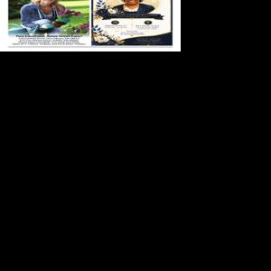 Page A7 | Daily Journal e-Edition | djournal.com