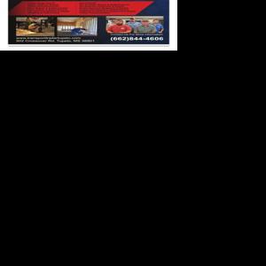 Page B5 | Daily Journal e-Edition | djournal.com