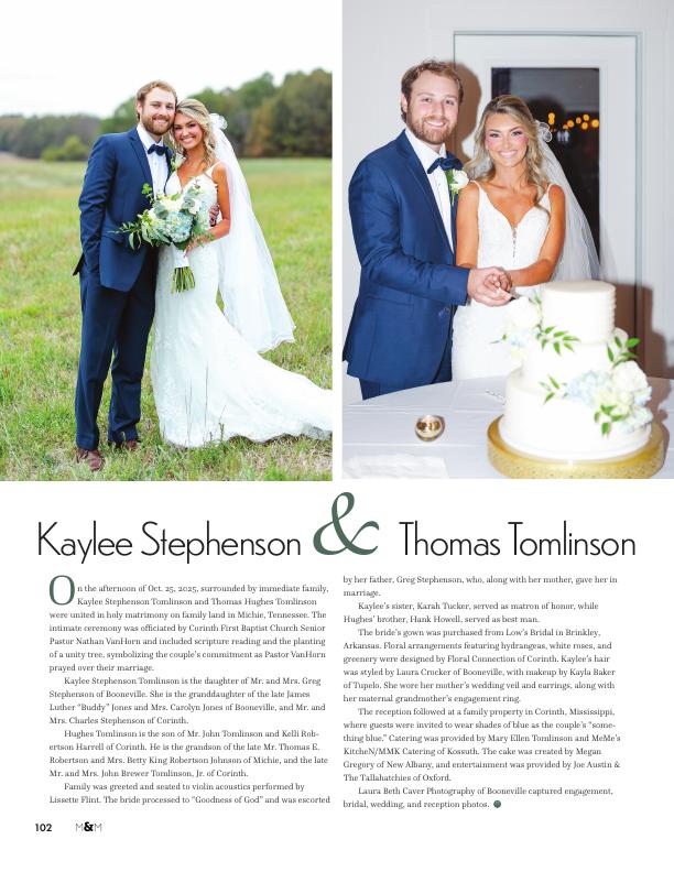Page 102 | Daily Journal e-Edition | djournal.com