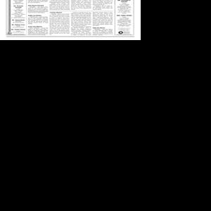 Page A4 | Daily Journal e-Edition | djournal.com
