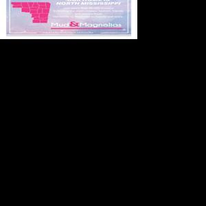 Page A2 | Daily Journal e-Edition | djournal.com