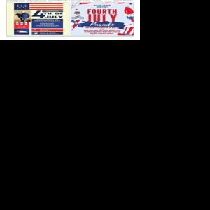 Page A008 | Pontotoc Progress e-Edition | djournal.com