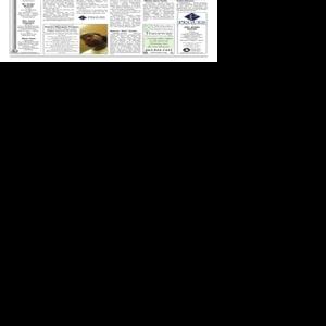 Page A4 | Daily Journal e-Edition | djournal.com