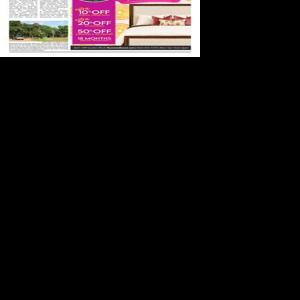 Page A5 | Daily Journal e-Edition | djournal.com