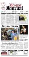 Monroe Journal e-Edition | djournal.com
