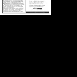 Page B004 | Pontotoc Progress e-Edition | djournal.com