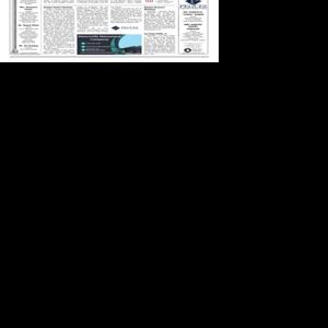 Page A4 | Daily Journal e-Edition | djournal.com