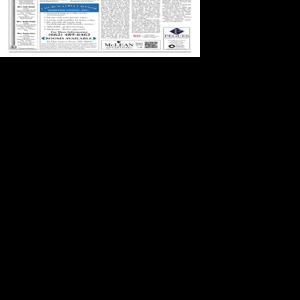 Page A4 | Daily Journal e-Edition | djournal.com