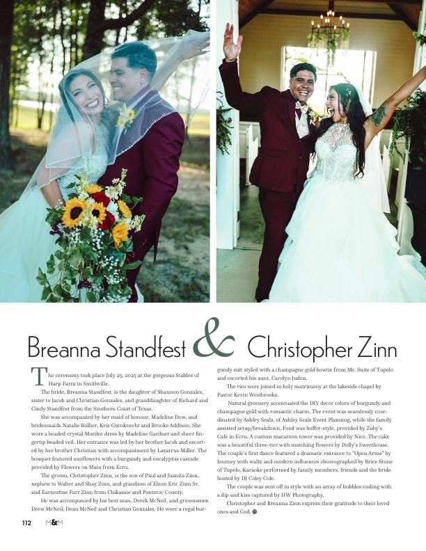 Page 112 | Daily Journal e-Edition | djournal.com
