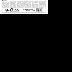 Page A2 | Daily Journal e-Edition | djournal.com