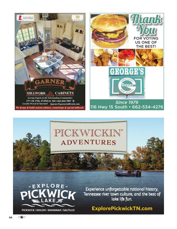 Page 66 | Daily Journal e-Edition | djournal.com