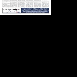 Page A2 | Daily Journal e-Edition | djournal.com