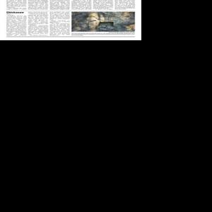 Page A2 | Daily Journal e-Edition | djournal.com
